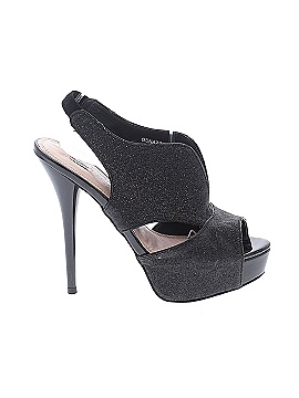 Women's Heels On Sale Up To 90% Off Retail | thredUP