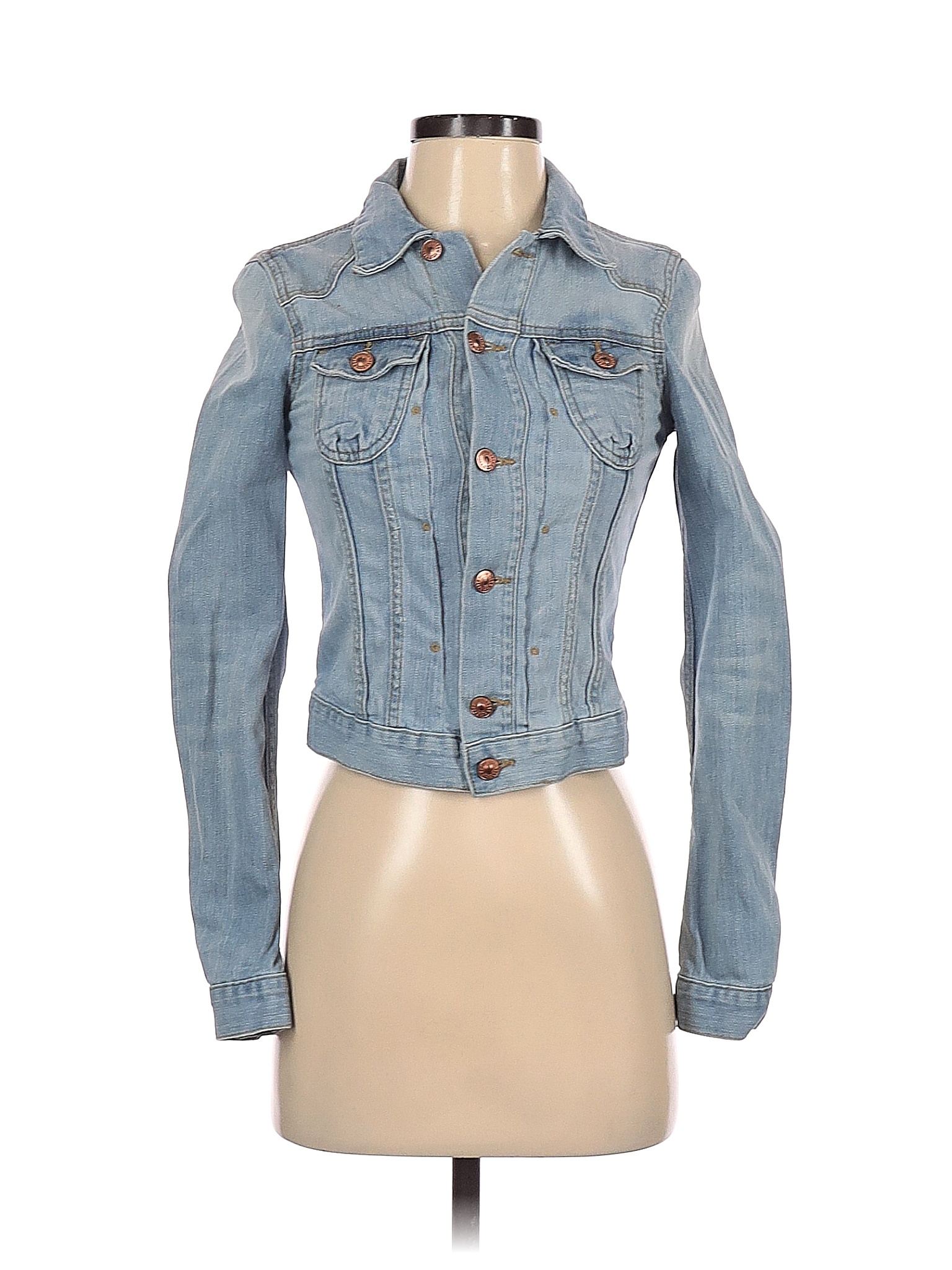 thredUP | An Online Consignment & Thrift Store