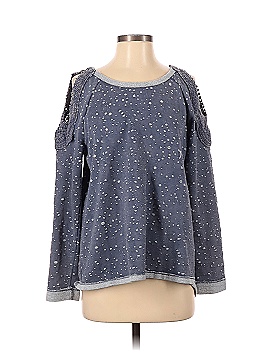 ODDY Women's Clothing On Sale Up To 90% Off Retail | thredUP