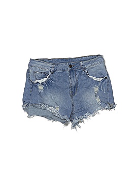 Unbranded Women's Shorts On Sale Up To 90% Off Retail | thredUP