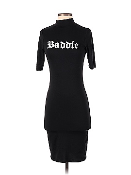 MadRag Women's Clothing On Sale Up To 90% Off Retail | thredUP