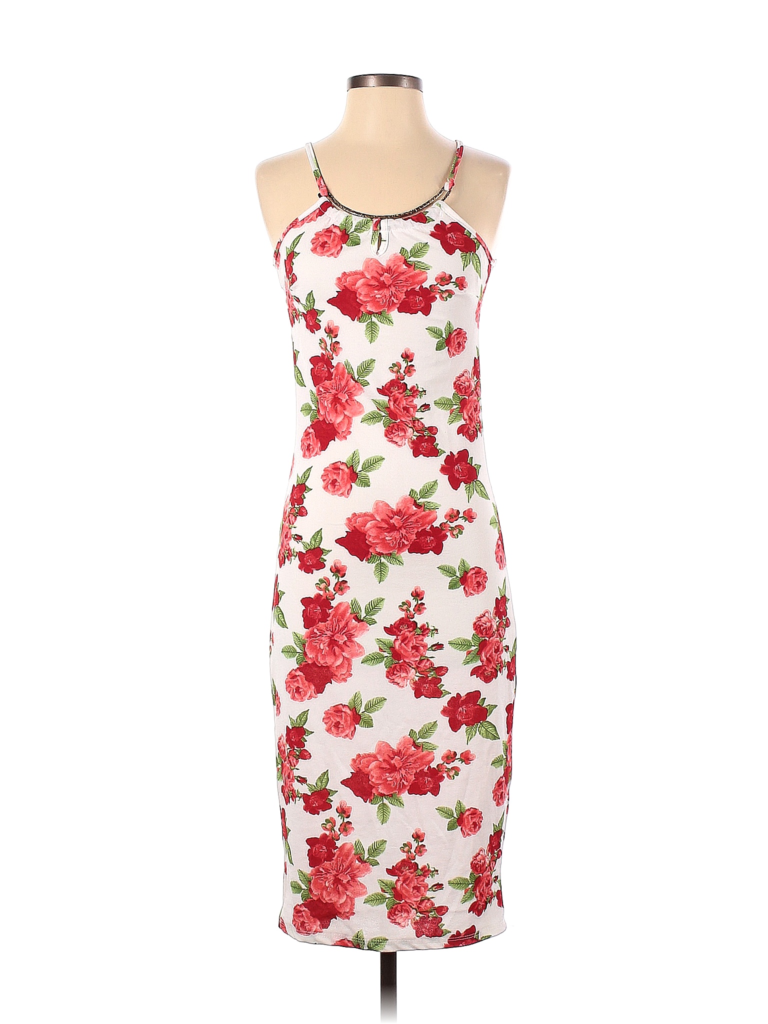 Emily Stacy Women's Dresses On Sale Up To 90% Off Retail | thredUP