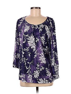 Cathy Daniels Women's Clothing On Sale Up To 90% Off Retail | thredUP