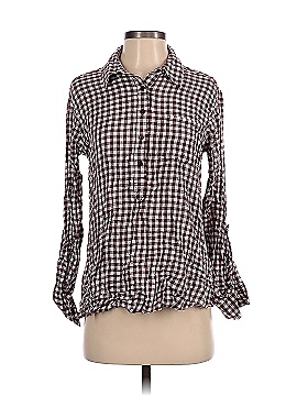 Cosmic Blue Love Women's Clothing On Sale Up To 90% Off Retail | thredUP