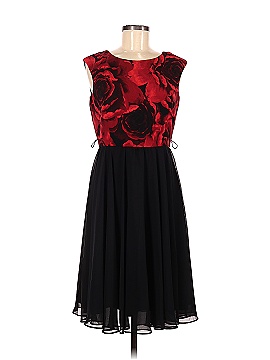 North Style Women's Dresses On Sale Up To 90% Off Retail | thredUP