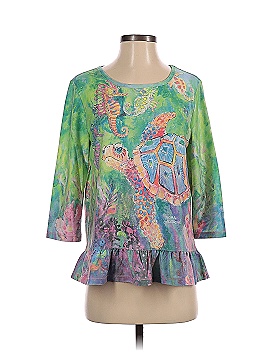 Leoma Lovegrove Women's Clothing On Sale Up To 90% Off Retail | thredUP