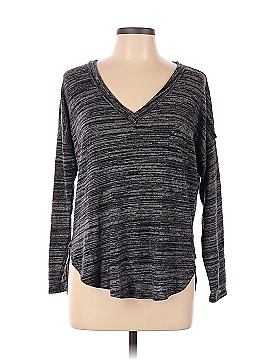 Korye Women's Clothing On Sale Up To 90% Off Retail | thredUP