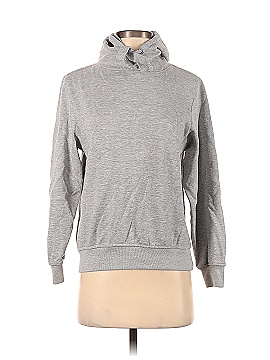 Serra Women's Clothing On Sale Up To 90% Off Retail | thredUP