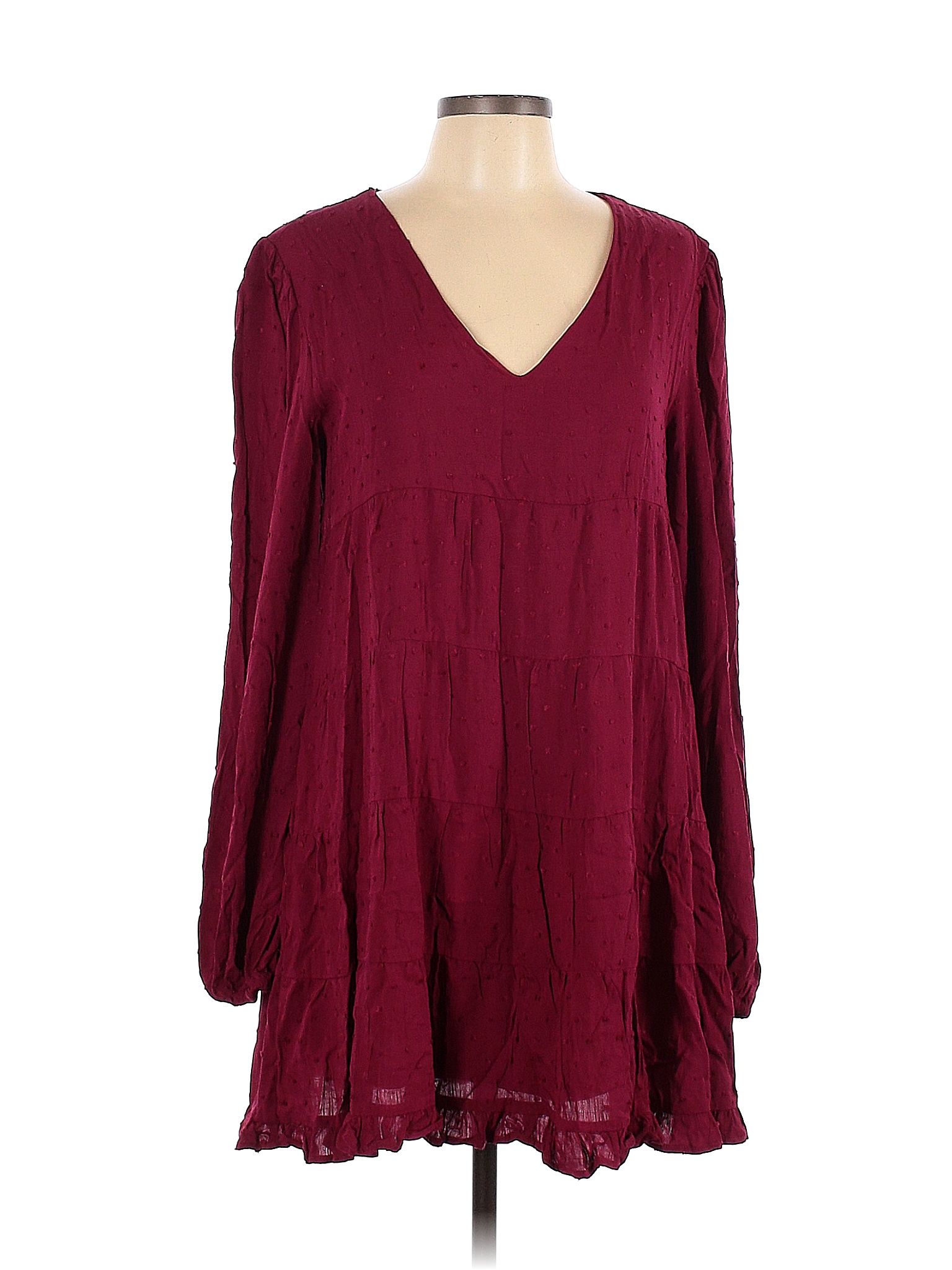 Identify Women's Dresses On Sale Up To 90% Off Retail | thredUP