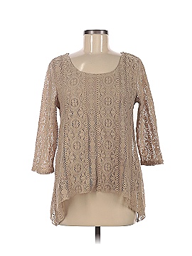 Absolutely Famous Women's Clothing On Sale Up To 90% Off Retail | thredUP