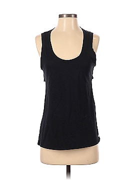 Fabletics Women's T-Shirts On Sale Up To 90% Off Retail | thredUP