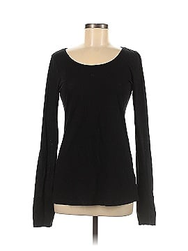 Fabletics Women's T-Shirts On Sale Up To 90% Off Retail | thredUP