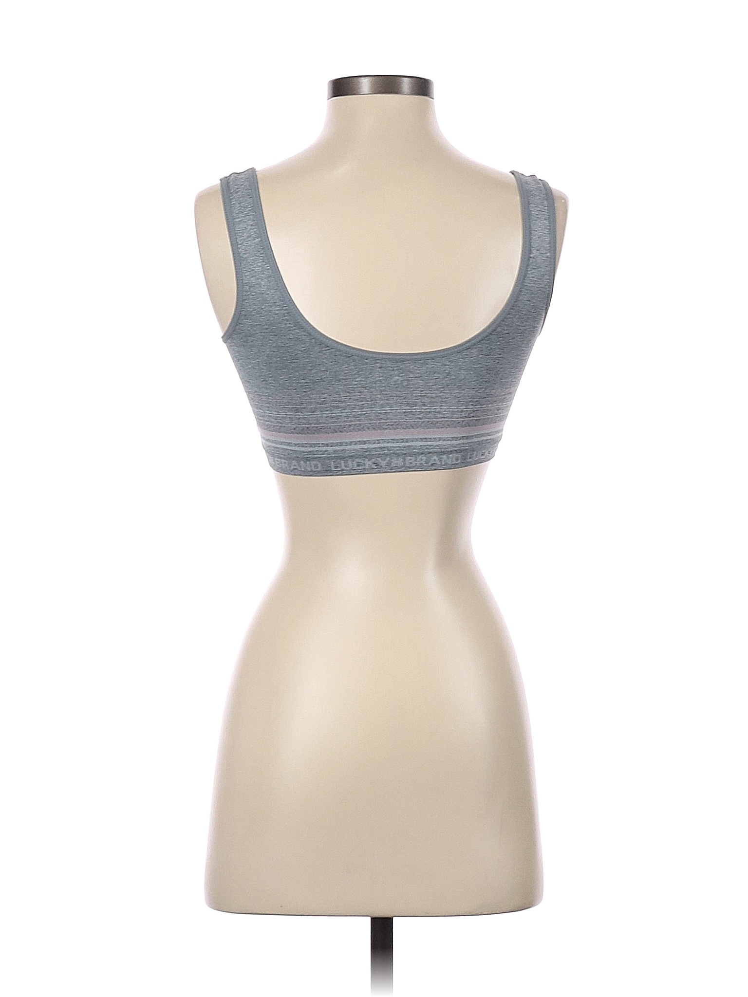 thredUP | An Online Consignment & Thrift Store