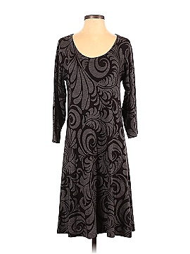 Nally & Millie Women's Clothing On Sale Up To 90% Off Retail | thredUP