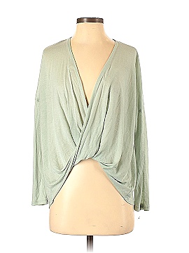 Korye Women's Clothing On Sale Up To 90% Off Retail | thredUP