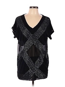 Miss Me Women's Clothing On Sale Up To 90% Off Retail | thredUP