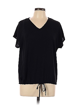 Fred David Women's Clothing On Sale Up To 90% Off Retail | thredUP