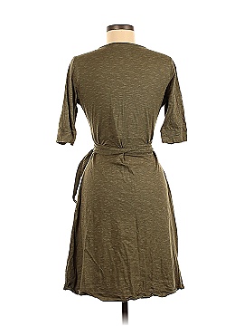 Toad & Co Women's Dresses On Sale Up To 90% Off Retail | thredUP