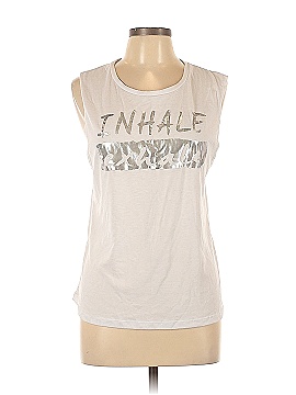 LA THREADS Women's Clothing On Sale Up To 90% Off Retail | thredUP