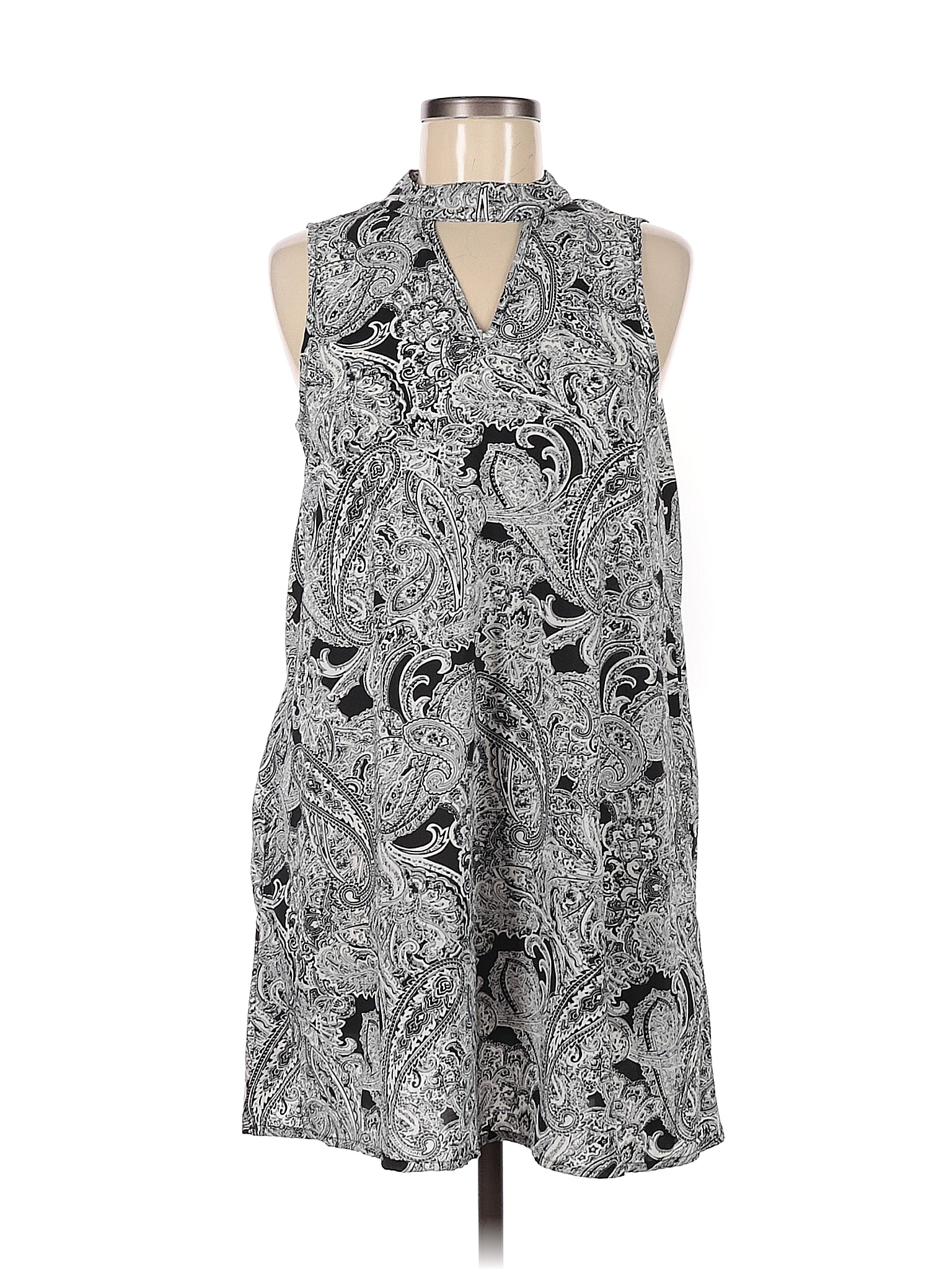 thredUP | An Online Consignment & Thrift Store