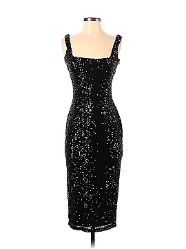 Women's Little Black Dresses: New & Used On Sale Up To 90% Off | thredUP