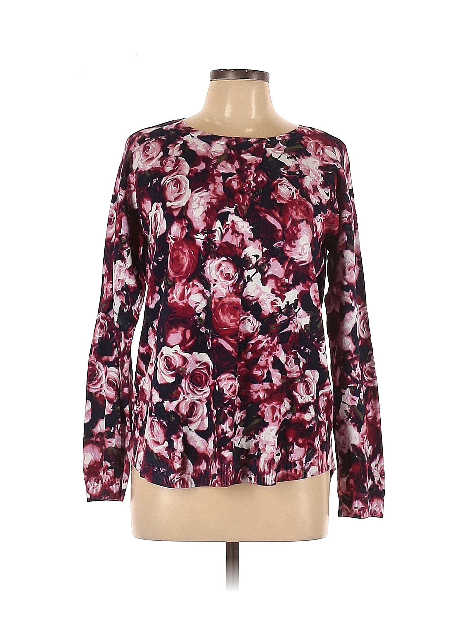 Gramercy 22 Women's Clothing On Sale Up To 90% Off Retail | thredUP