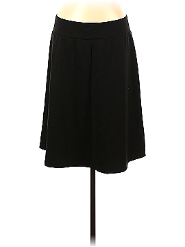 Lands' End Women's Skirts On Sale Up To 90% Off Retail | thredUP