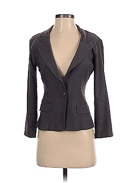 Mandee Women's Clothing On Sale Up To 90% Off Retail | thredUP