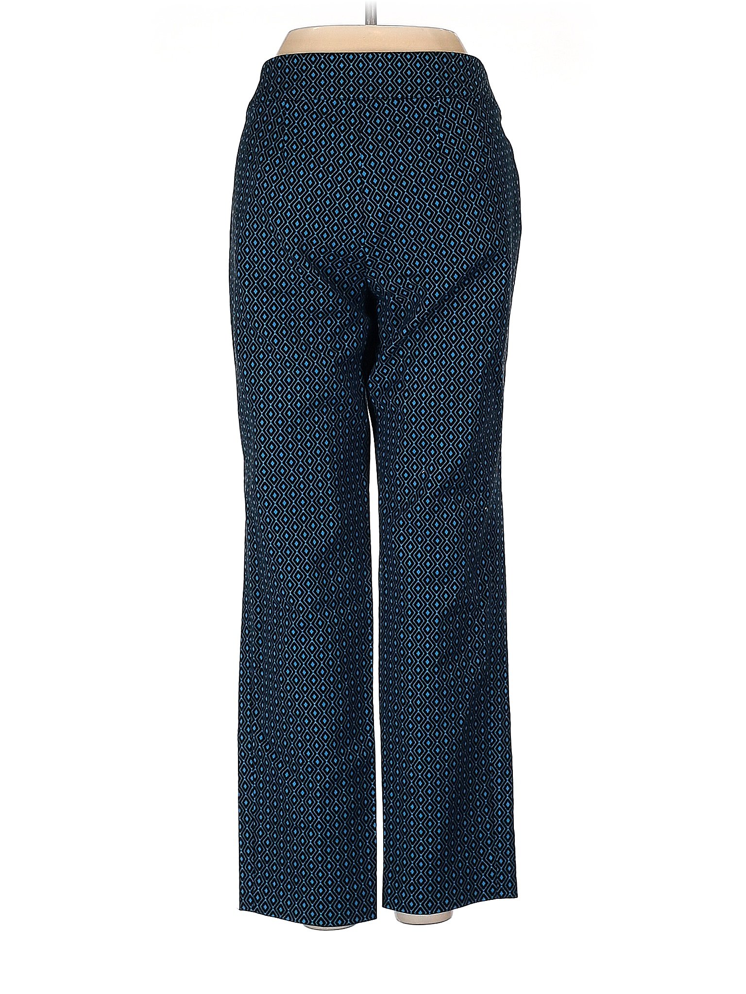 thredUP | An Online Consignment & Thrift Store