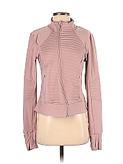 Hailey Lyn Women's Clothing On Sale Up To 90% Off Retail | thredUP