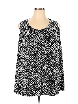 Peter Nygard Women's Clothing On Sale Up To 90% Off Retail | thredUP