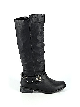 Women's Boots On Sale Up To 90% Off Retail | thredUP