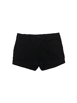 French Connection Women's Shorts On Sale Up To 90% Off Retail | thredUP