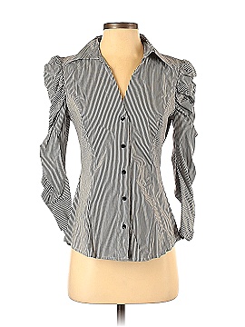 INC International Concepts Women's Tops On Sale Up To 90% Off Retail ...