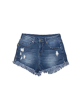 Unbranded Women's Shorts On Sale Up To 90% Off Retail | thredUP