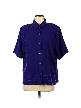 BonWorth Women's Clothing On Sale Up To 90% Off Retail | thredUP