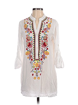 Solitaire Women's Clothing On Sale Up To 90% Off Retail | thredUP