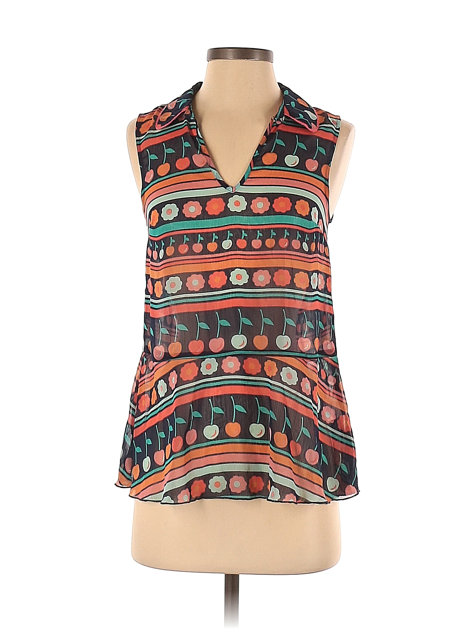 thredUP | An Online Consignment & Thrift Store