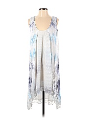 Q&A Women's Dresses On Sale Up To 90% Off Retail | thredUP