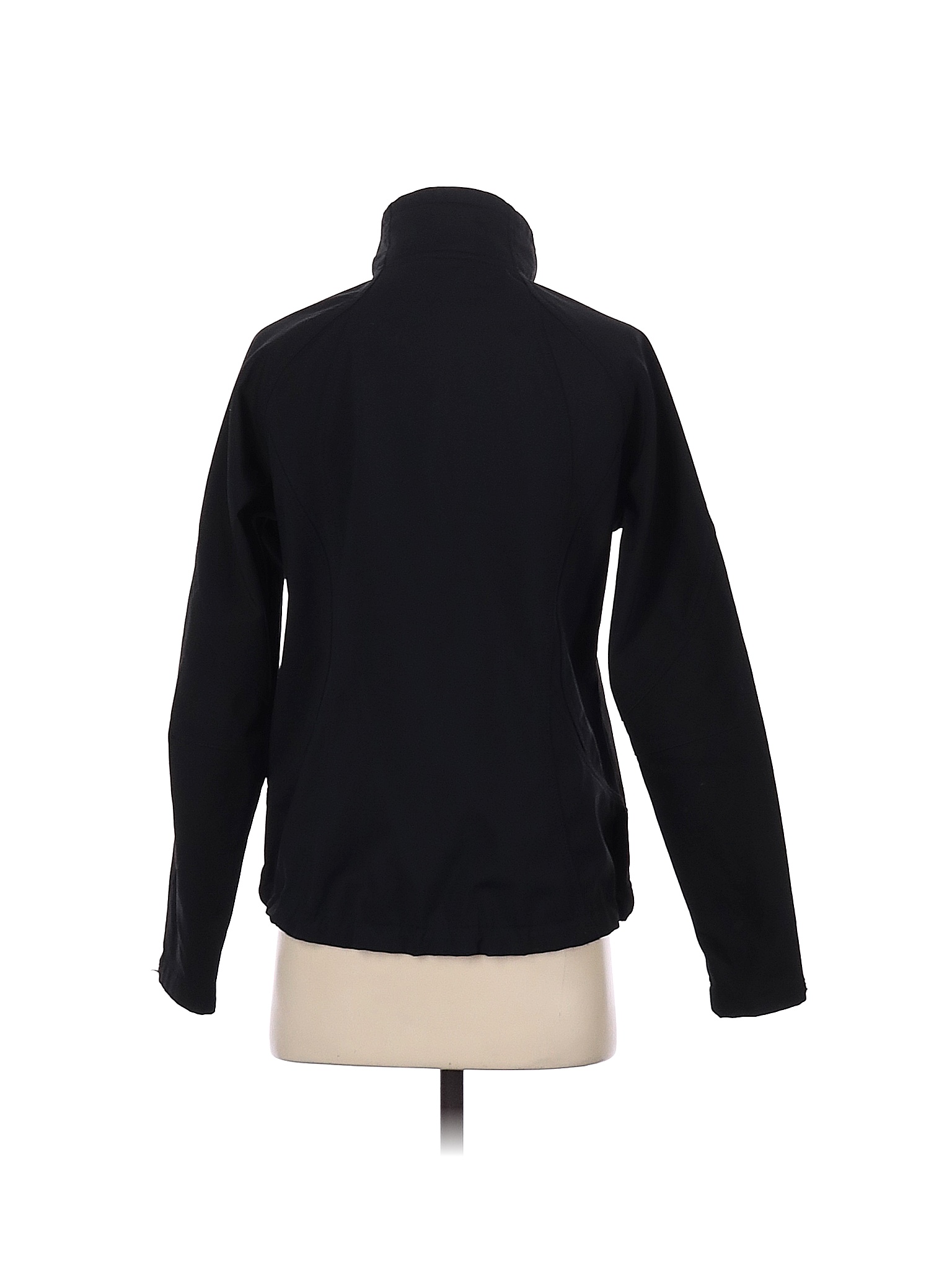 thredUP | An Online Consignment & Thrift Store