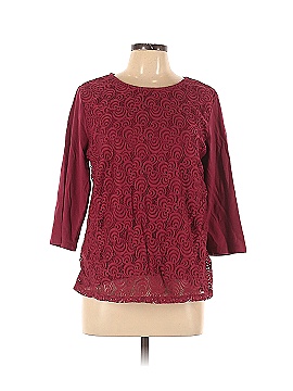 CW Classics Women's Clothing On Sale Up To 90% Off Retail | thredUP