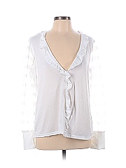 MadRag Women's Clothing On Sale Up To 90% Off Retail | thredUP