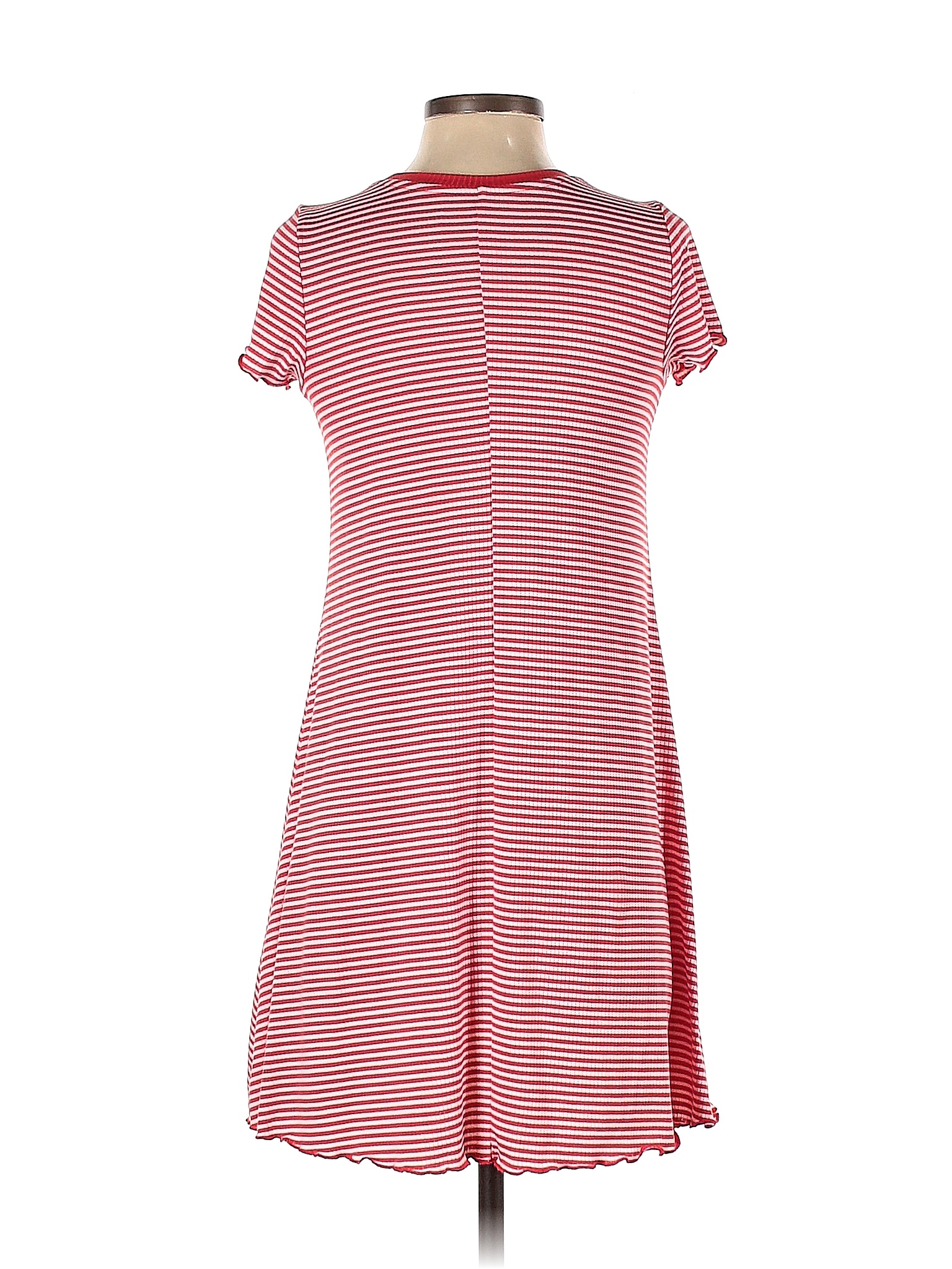 thredUP | An Online Consignment & Thrift Store