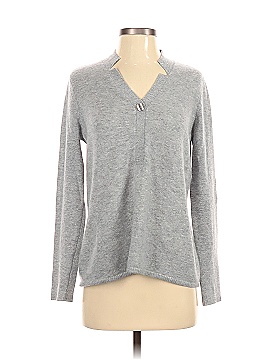 Peck & Peck Women's Clothing On Sale Up To 90% Off Retail | thredUP