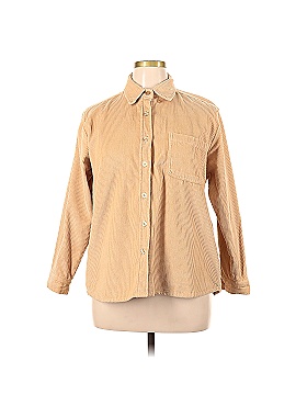 Haband! Women's Clothing On Sale Up To 90% Off Retail | thredUP