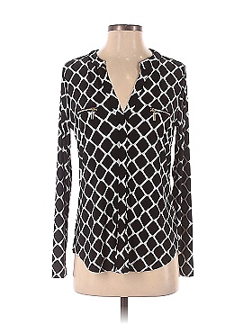 INC International Concepts Women's Tops On Sale Up To 90% Off Retail ...