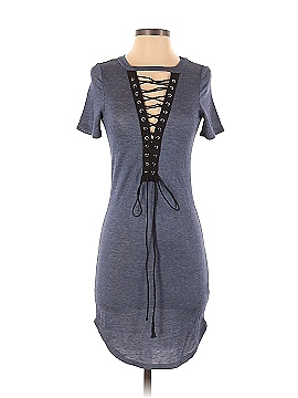 MadRag Women's Clothing On Sale Up To 90% Off Retail | thredUP