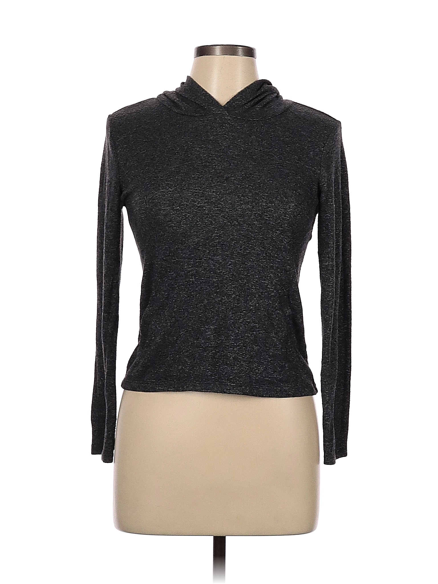 thredUP | An Online Consignment & Thrift Store