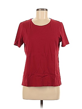 Christopher & Banks Women's Clothing On Sale Up To 90% Off Retail | thredUP