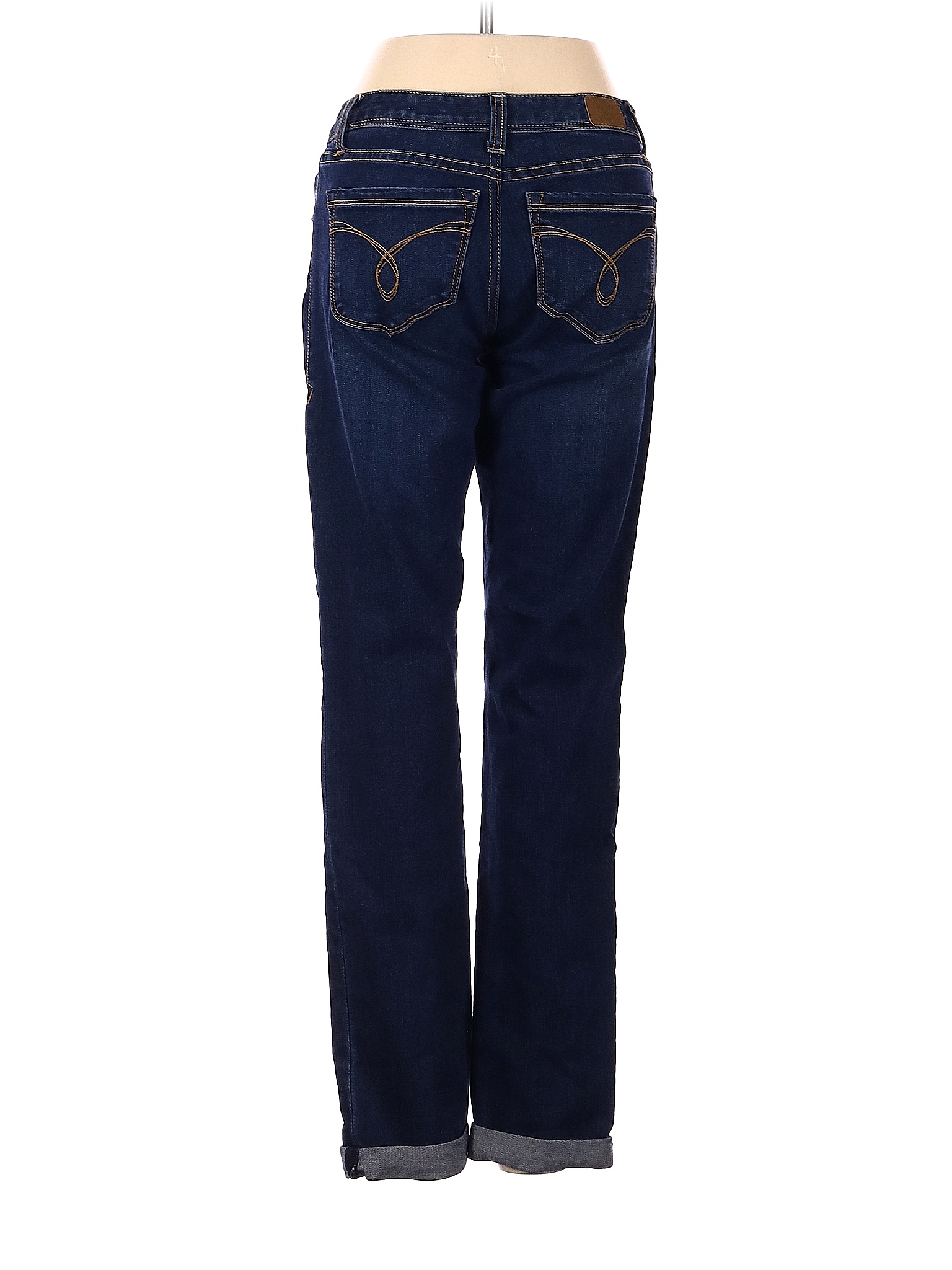 thredUP | An Online Consignment & Thrift Store